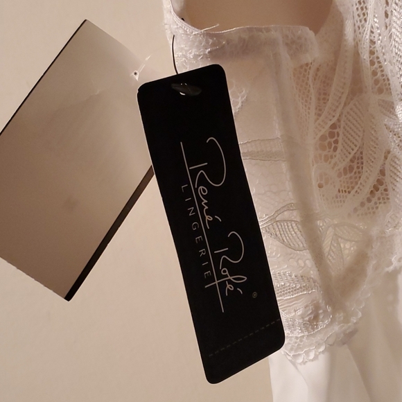 Rene Rofe | Intimates & Sleepwear | Rene Rofe | Poshmark